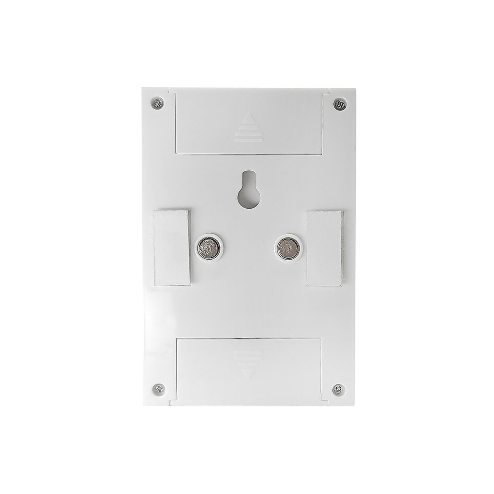 Dimmer Switch Night Light | Urbanworx Australia