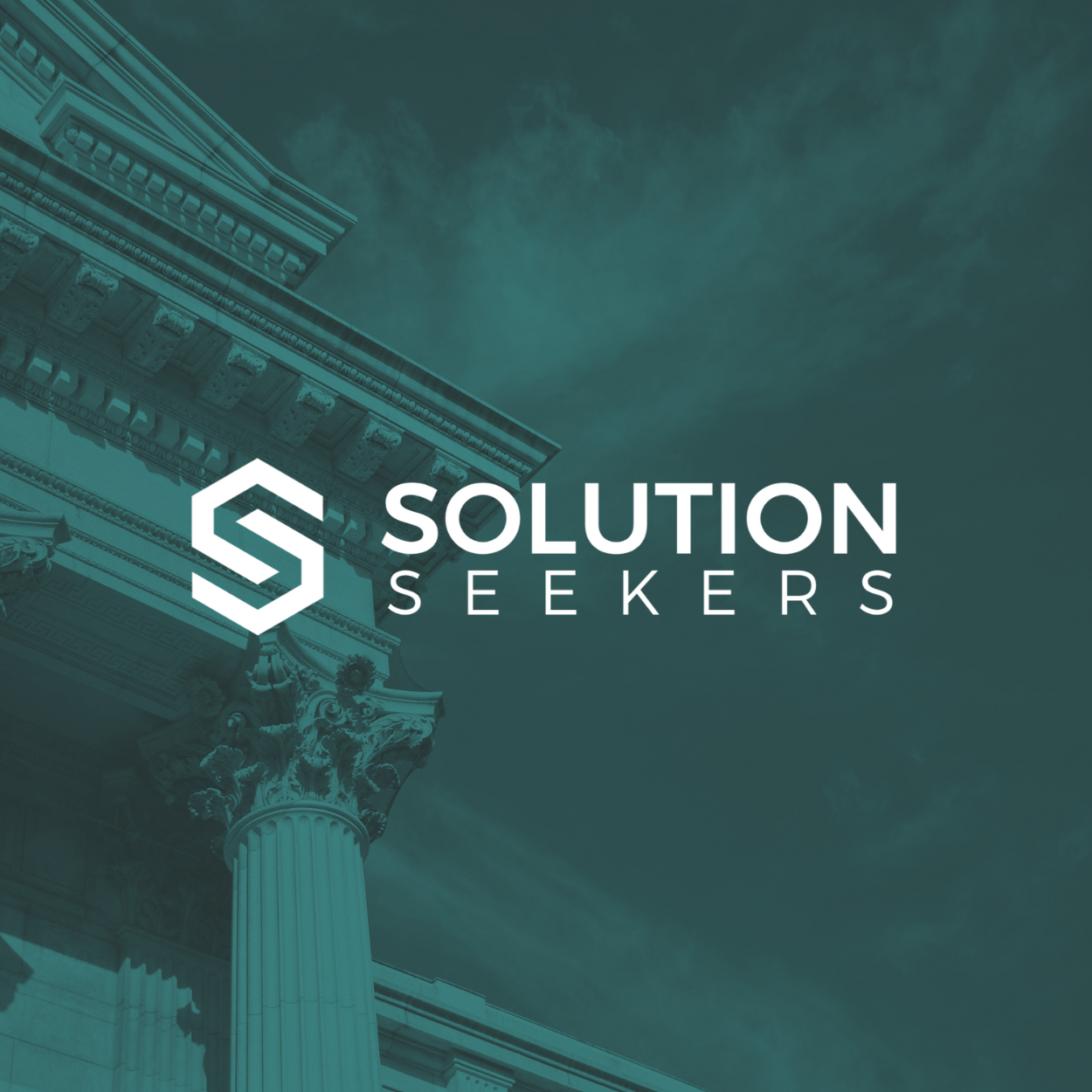 Home [www.solutionseekers.co]