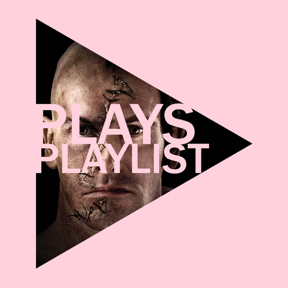 Frankenstein Review (Johnny Lee Miller as The Creature)