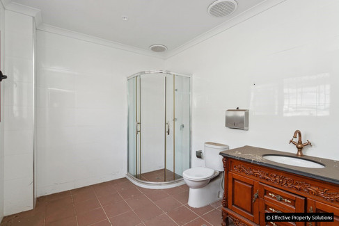 Banjup Chinese Mansion | Streetkid Industries