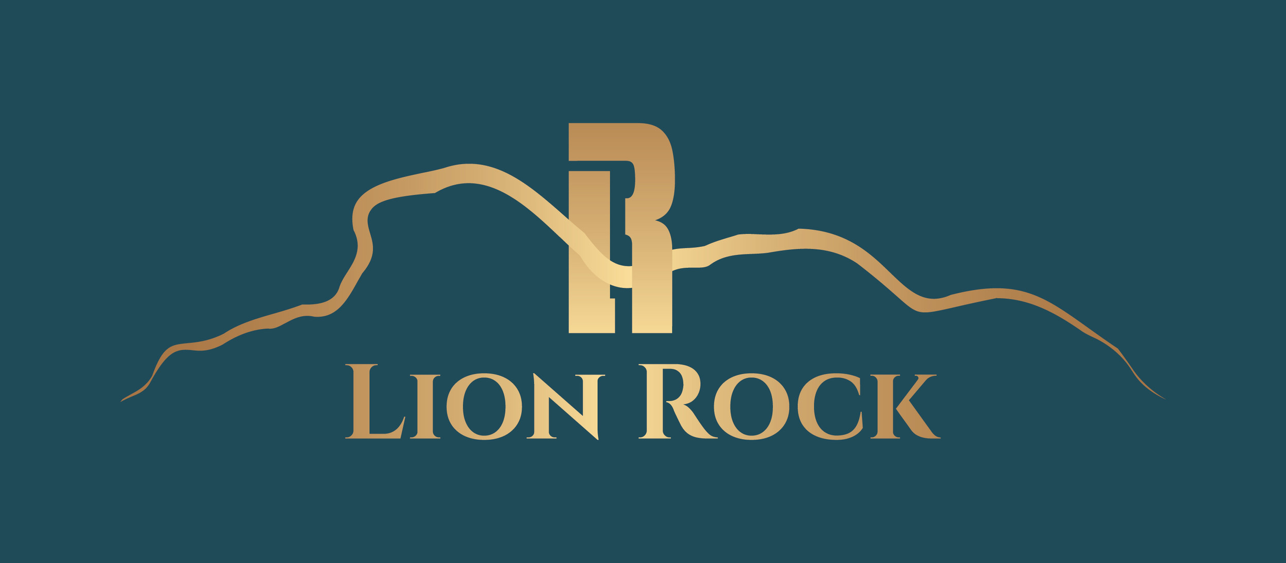 Lion Rock Holdings | Property Developer in Vancouver