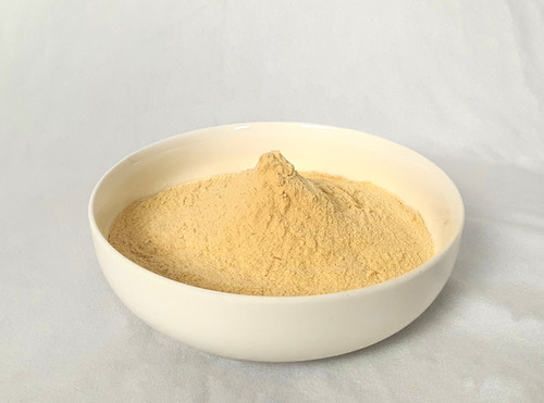 Organic Baobab Powder (Mawuyu) | Mufaros Family Foods