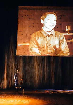 The Revolutionary Model Play 2.0 | Jason Ng Junjie