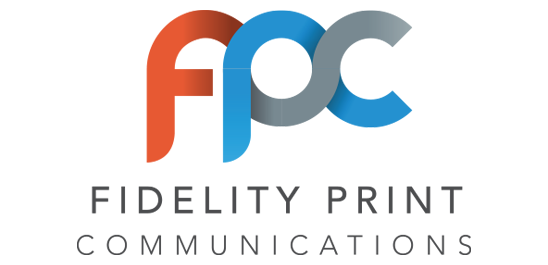 Fidelity Print Communication | Print Fullfillment | United States