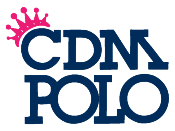 CDMHS GIRLS WATER POLO