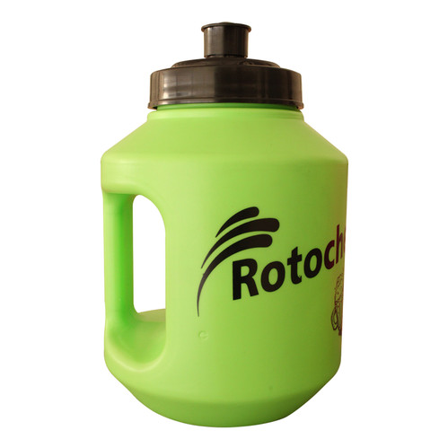 ROTO:BOTELLA ROTOCHELA DE 800 ML. | Jarciería JM