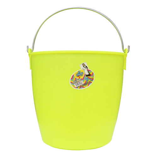 CF18:CUBETA FLEXIBLE DE PRIMERA NUM 18 C/10 IDEAL | Jarciería JM