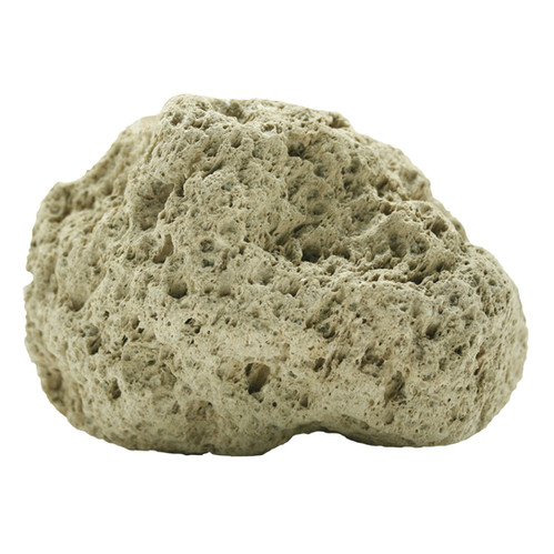 PIPO:PIEDRA POMA | Jarciería JM