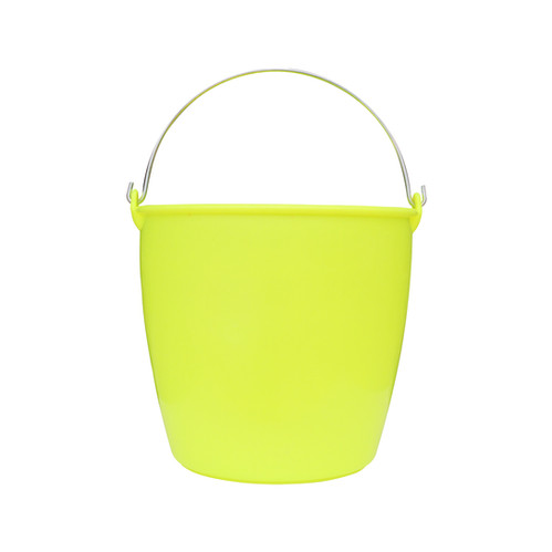 CF14:CUBETA FLEXIBLE DE PRIMERA NUM 14 C/10 IDEAL | Jarciería JM