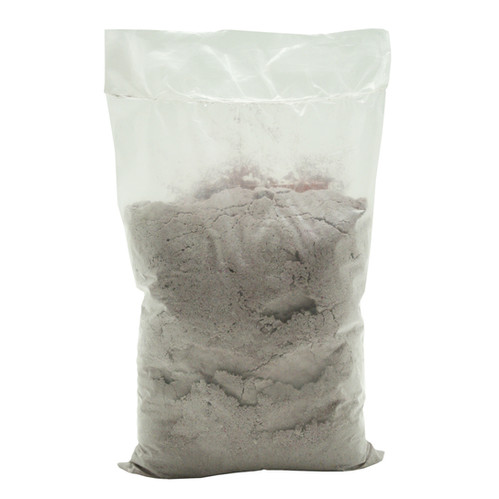 TIRSA:TIERRA ROSA | Jarciería JM