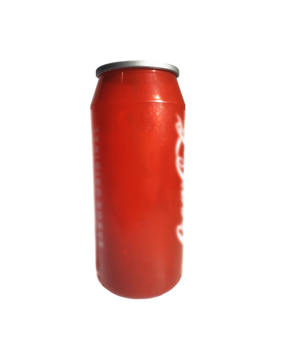 LATA:BOTELLA 1LTS TIPO LATA | Jarciería JM