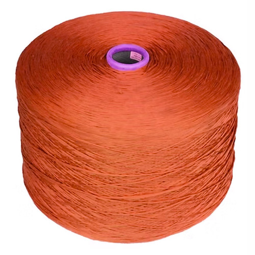 HILAZA DE MICROFIBRA ESPAÑOLA 100% POLIESTER | Jarciería JM