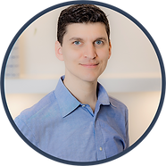 Meet the Team | Triangle Experts