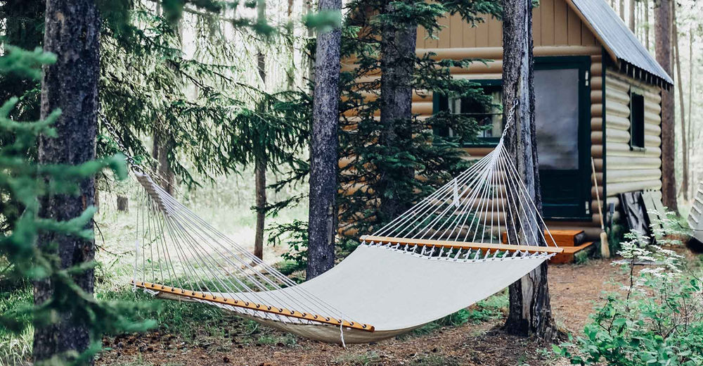 Christian Couples Retreat: 9 Ideas for Fun and Growth