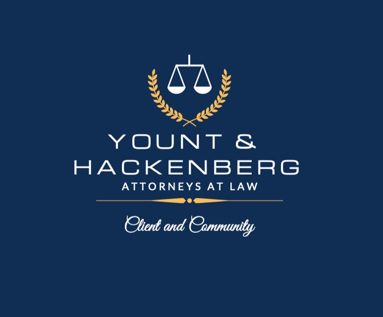 Home | YOUNT LAW FIRM