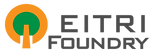 Eitri Foundry | Solar | Storage | EPC
