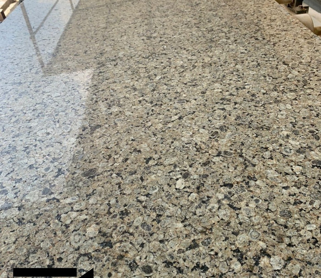 Verdi Ghazal Egyptian Granite - Egyptian Granite Types - Egyptian ...