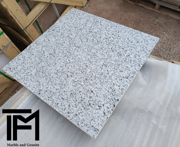 Halayeb Egyptian Granite - Egyptian White Granite - Granite Price in Egypt