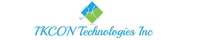 IKCON Technologies Inc - Digital Transformation