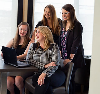 Our Solutions | HOST Management