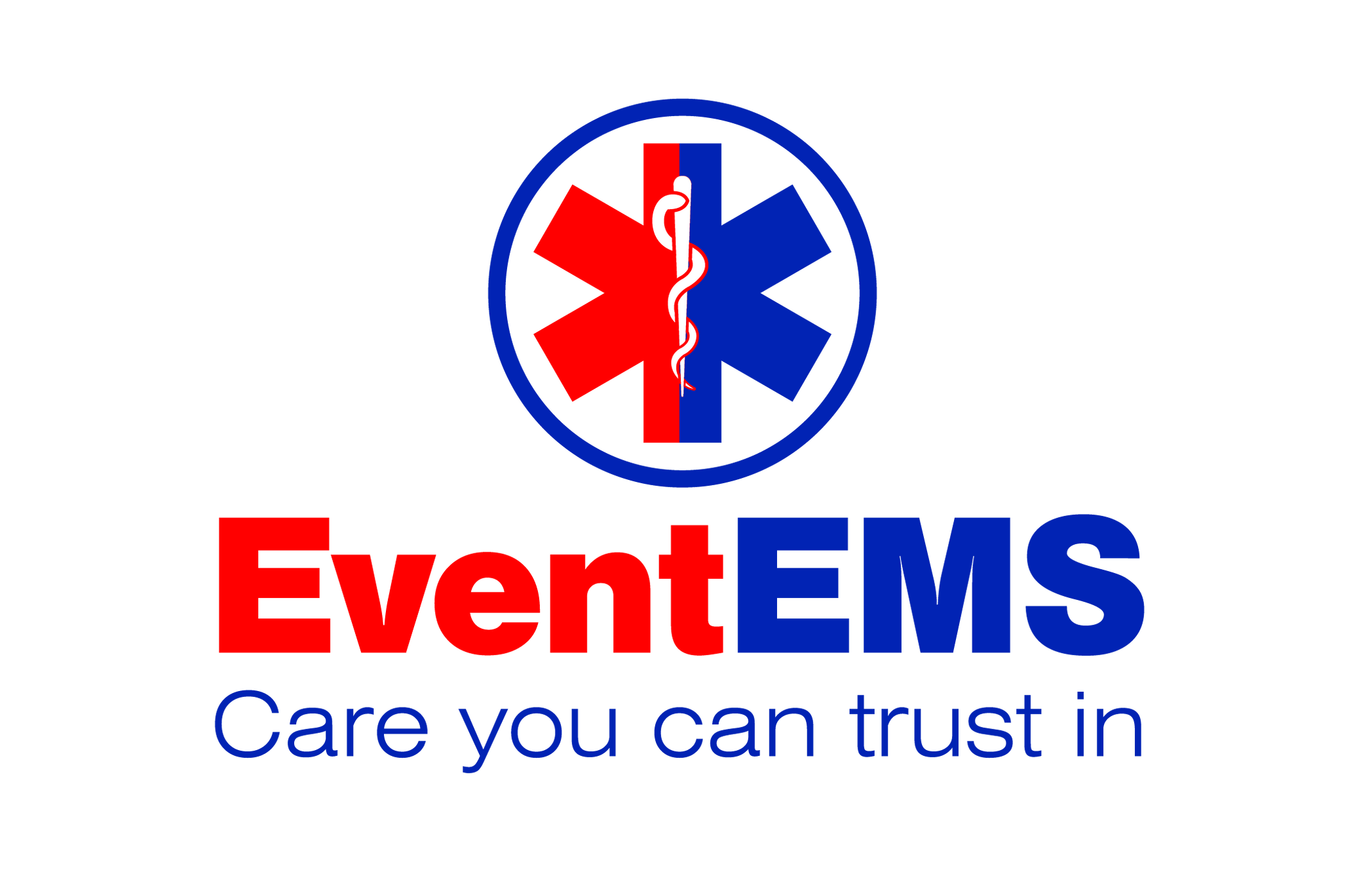 Standby Ambulance Services Non Emergency Transport Event EMS Houston TX standby-ambulance-services-non-emergency-transport-event-ems-houston-tx