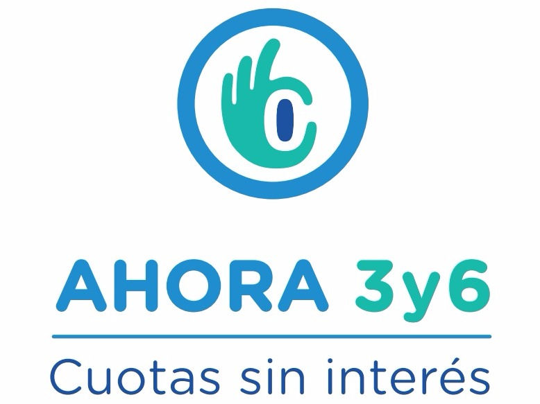 Ahora 3 y Ahora 6: lo que hay que saber