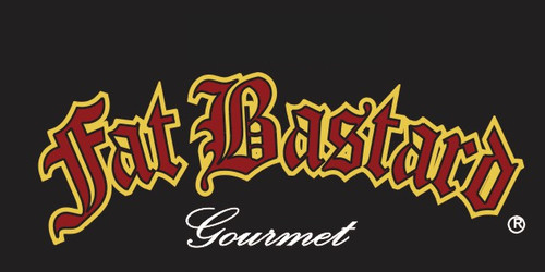 Fat Bastard | The Family Jewels