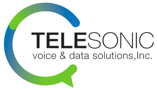 Telephone Systems | Arcadia | Telesonic Voice & Data Solutions