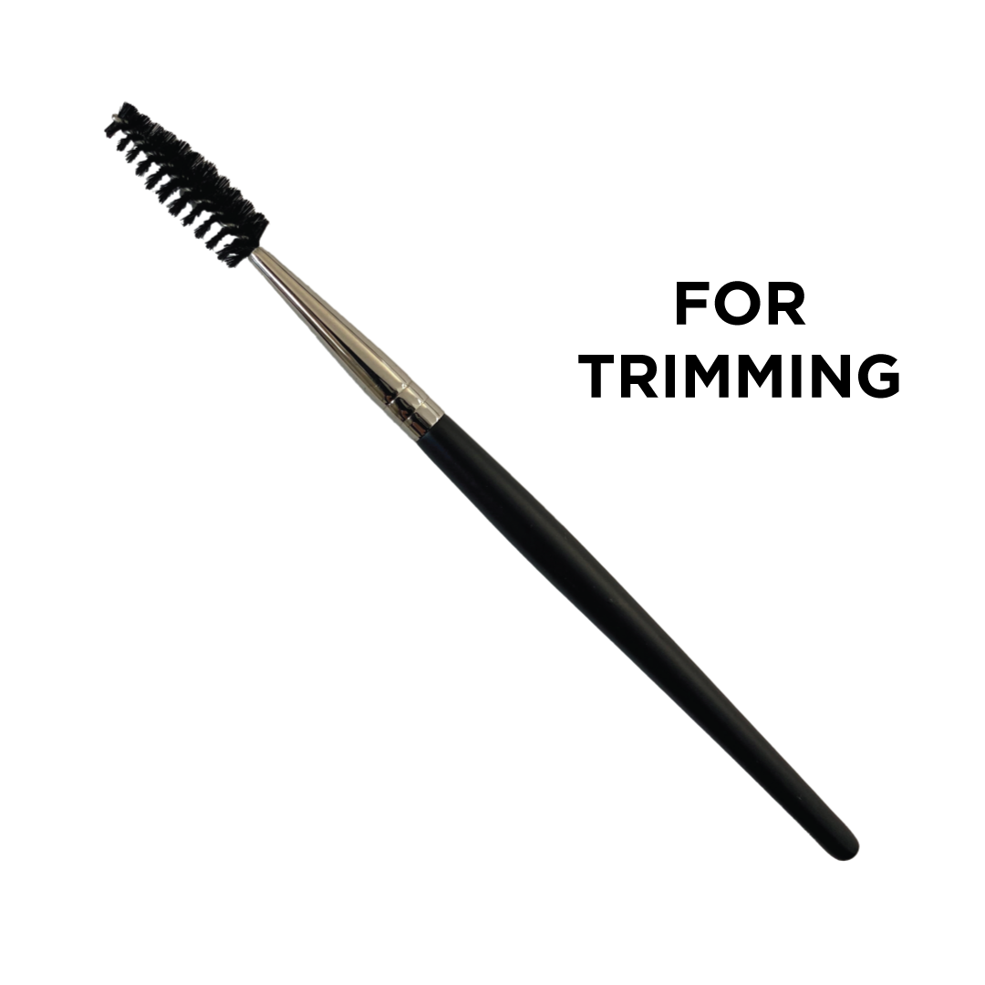 deluxe-brow-spooly-brush
