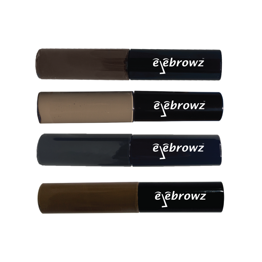 tinted-fiber-brow-gel