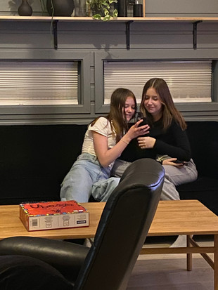 Mine bilder | E Frantzen