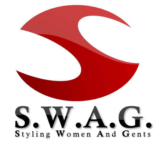 Join "SWAG" on the Spaces by Wix App