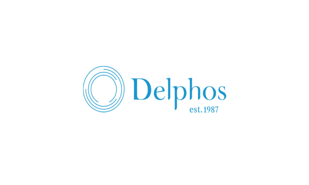 Delphos and Impact Boards EM Launch a Strategic PartnershipImpact ...