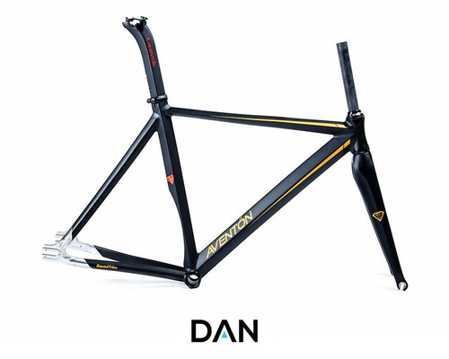 Aventon / Diamond | shop