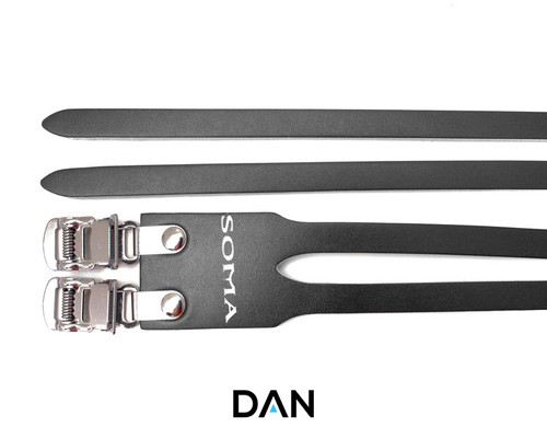 Soma / Classic Toe | shop