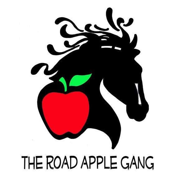 PAST EVENTS | the-road-apple-gang
