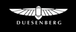 About | Duesenberg Technologies Inc.