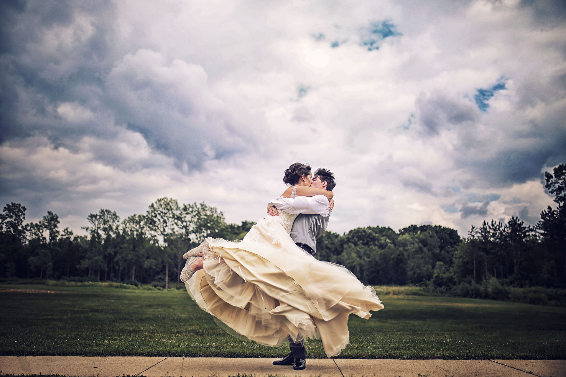 Wedding | rebeccalphotography