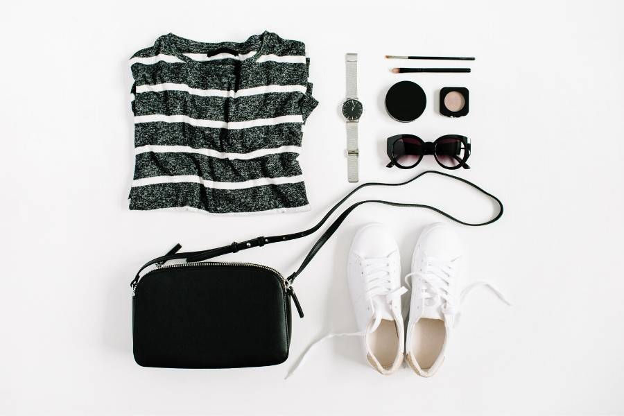 10 Ways to have fun without spending money