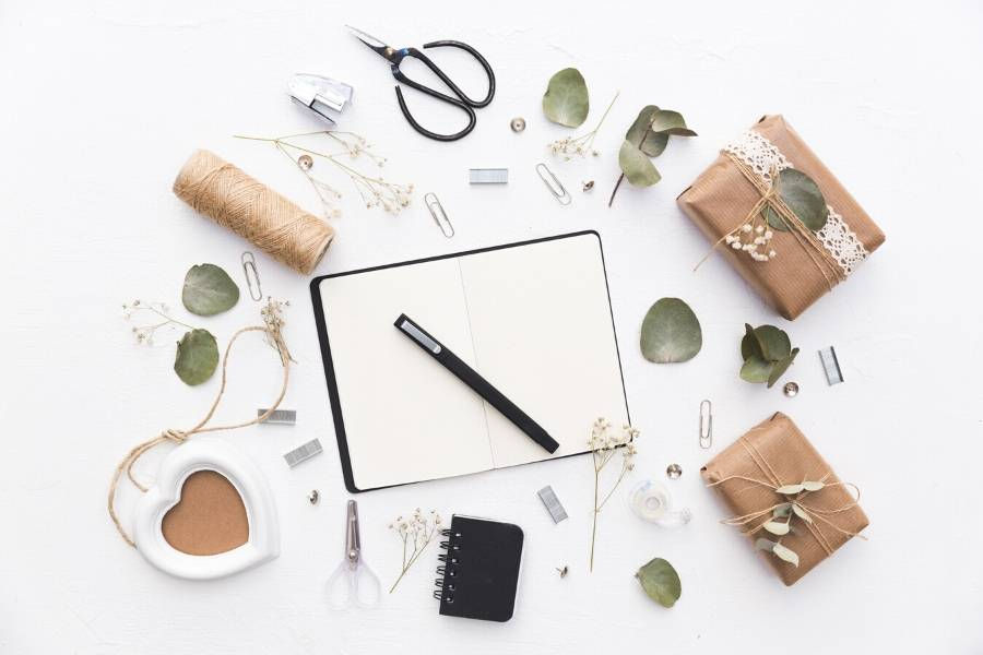 10 Ways to have fun without spending money