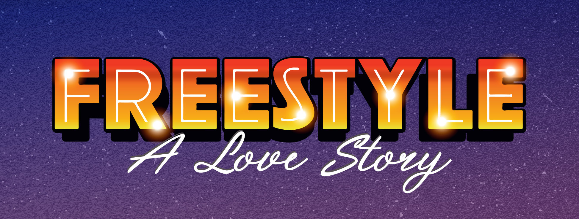 Shows | Freestyle Love Story