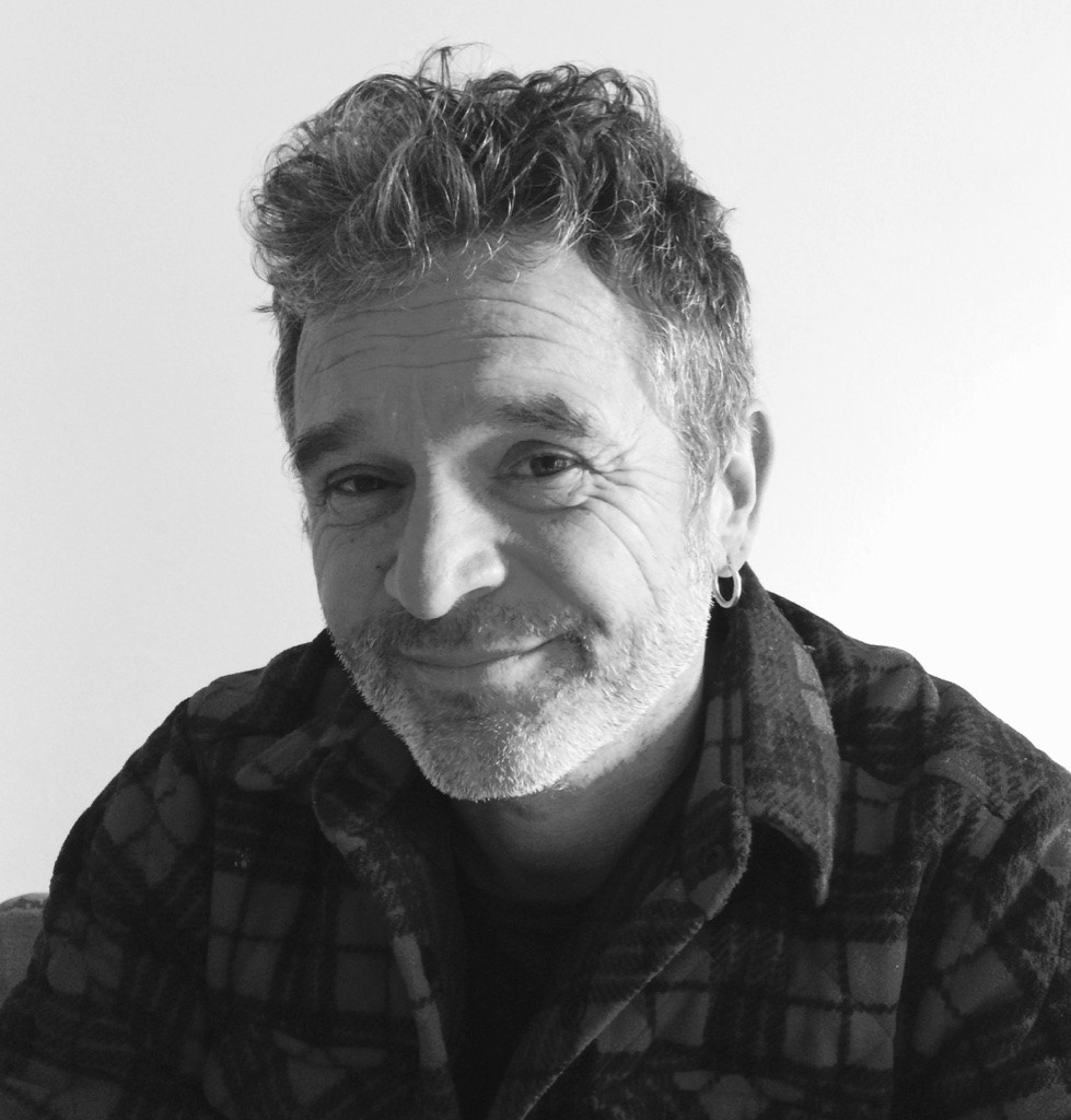 Home | Tim Tyson Short | Camera | editor | Filmmaker |Drone