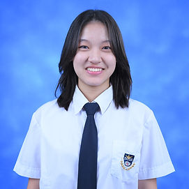 AP2024 (List) | Bcis Ac Th