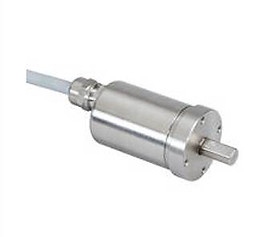 Official BEI Sensors Distributor - RM3C Industries