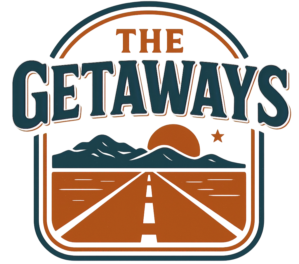 Jen Lowe | singer songwriter