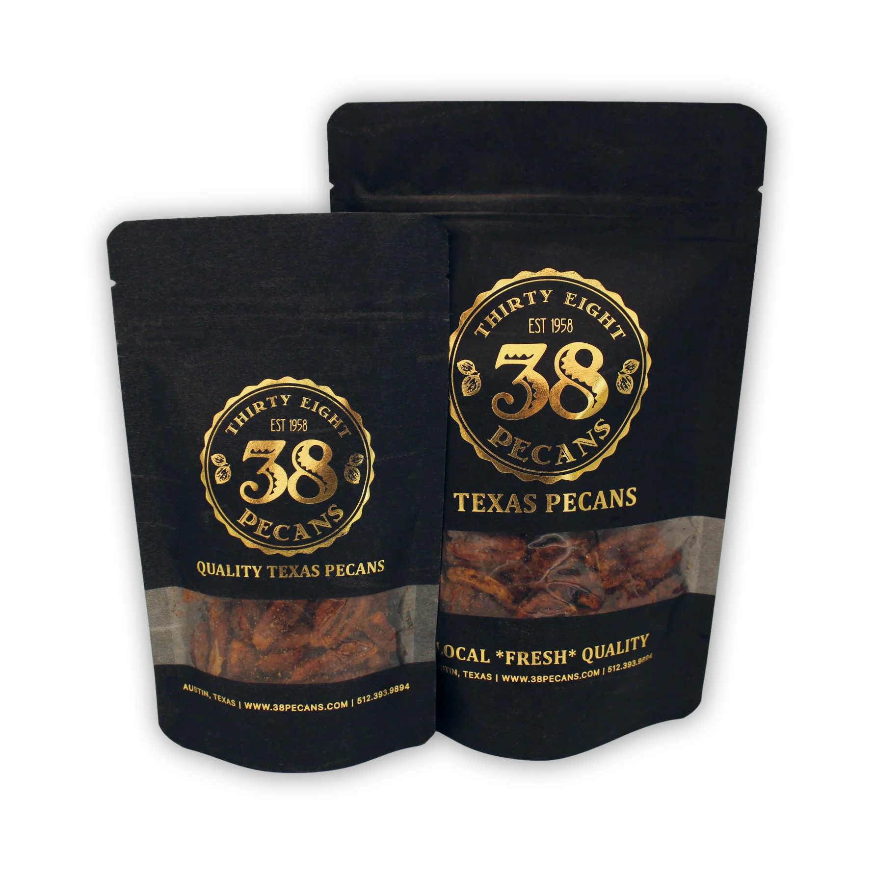 Shop | Guadalupe Trading Co.