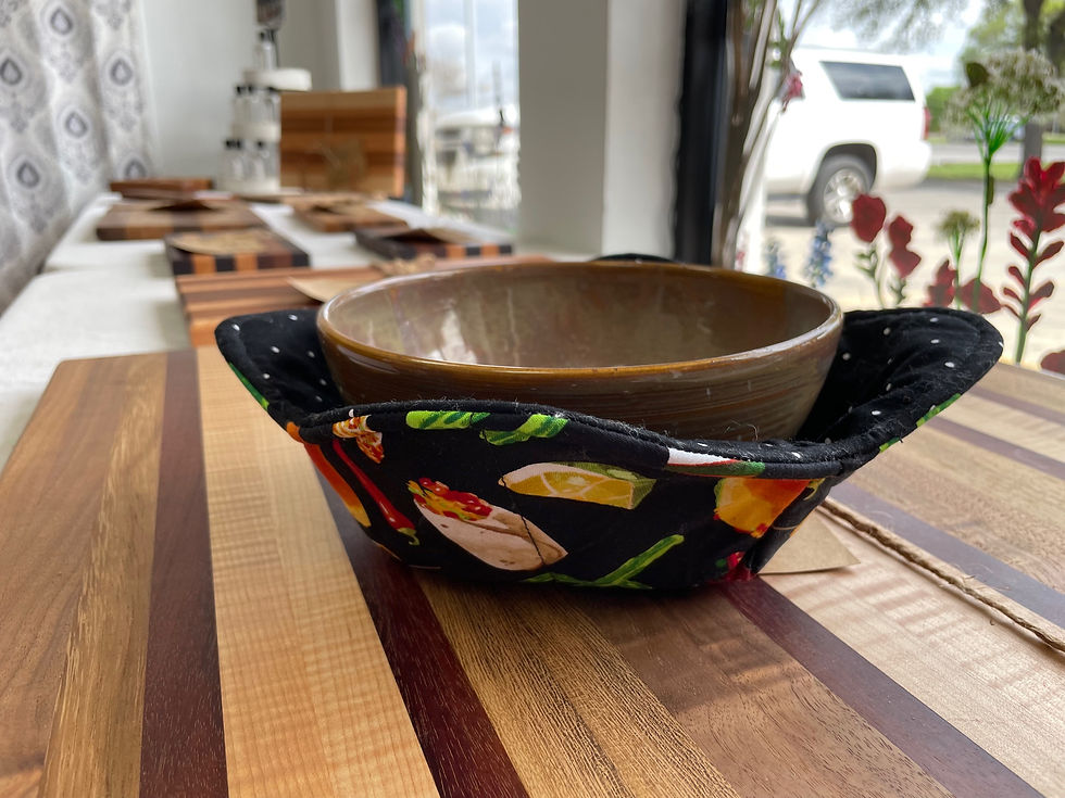 Shop | Guadalupe Trading Co.