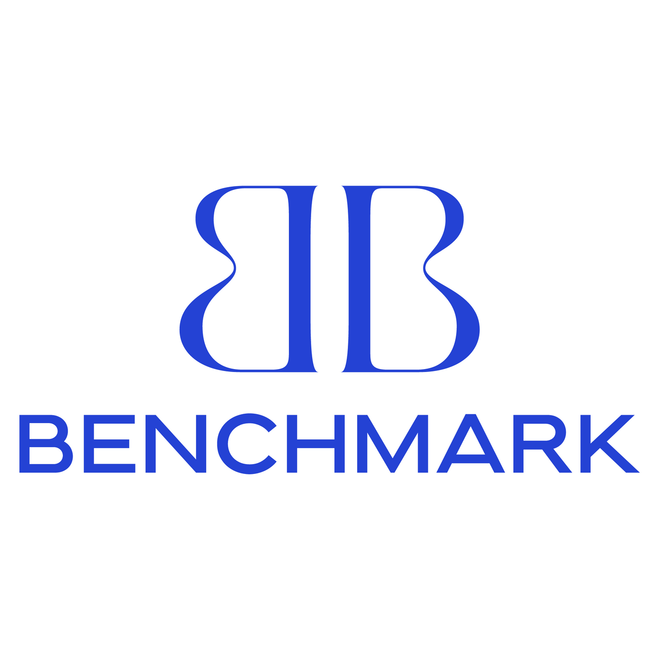 Benchmark Custom Cabinets | Custom Kitchen Cabinets Seattle