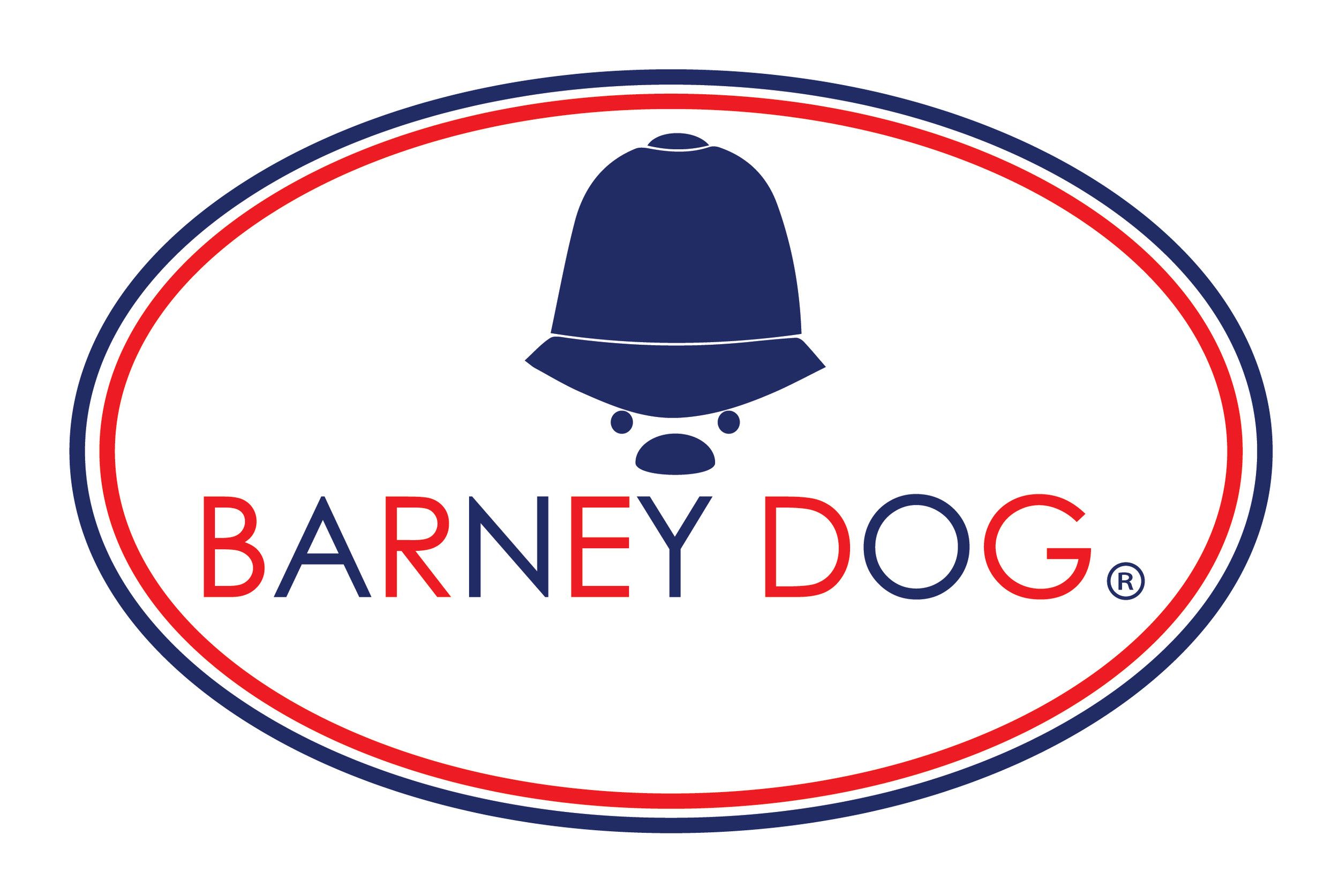 Barney | Barney Dog | България