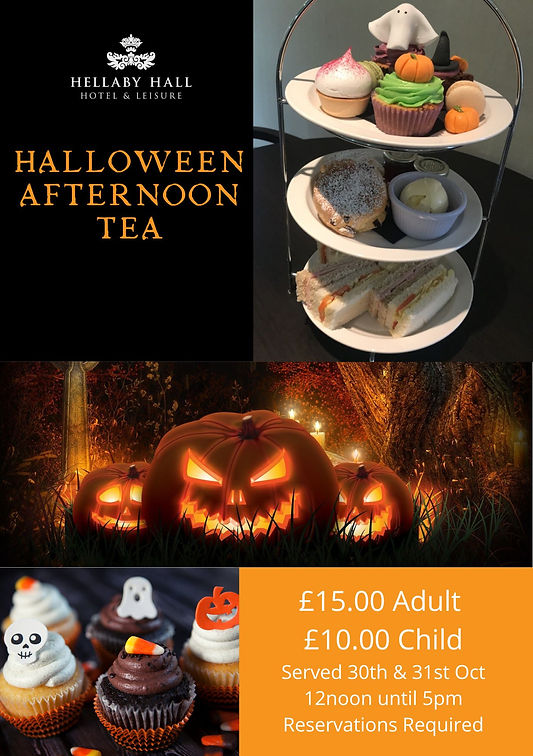 Hellaby Hall Hotel | Hotel in Rotherham